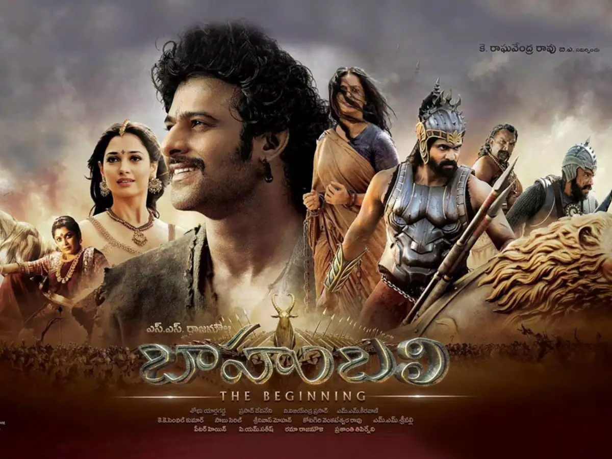 Best Tollywood Award-Winning Films Of The Decade | FactsAll Best Tollywood Award-Winning Films Of The Decade | FactsAll